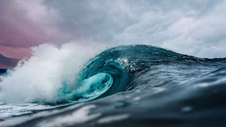 Where is my faith.. – EagleSight Ministries