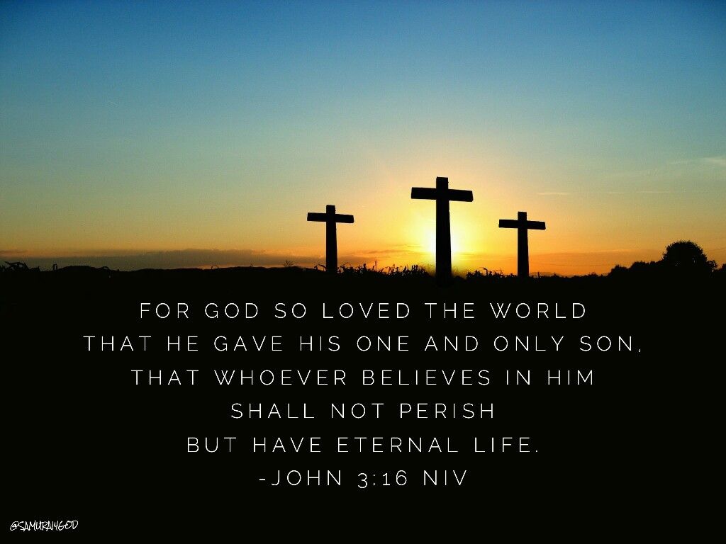 The Opposer – EagleSight Ministries